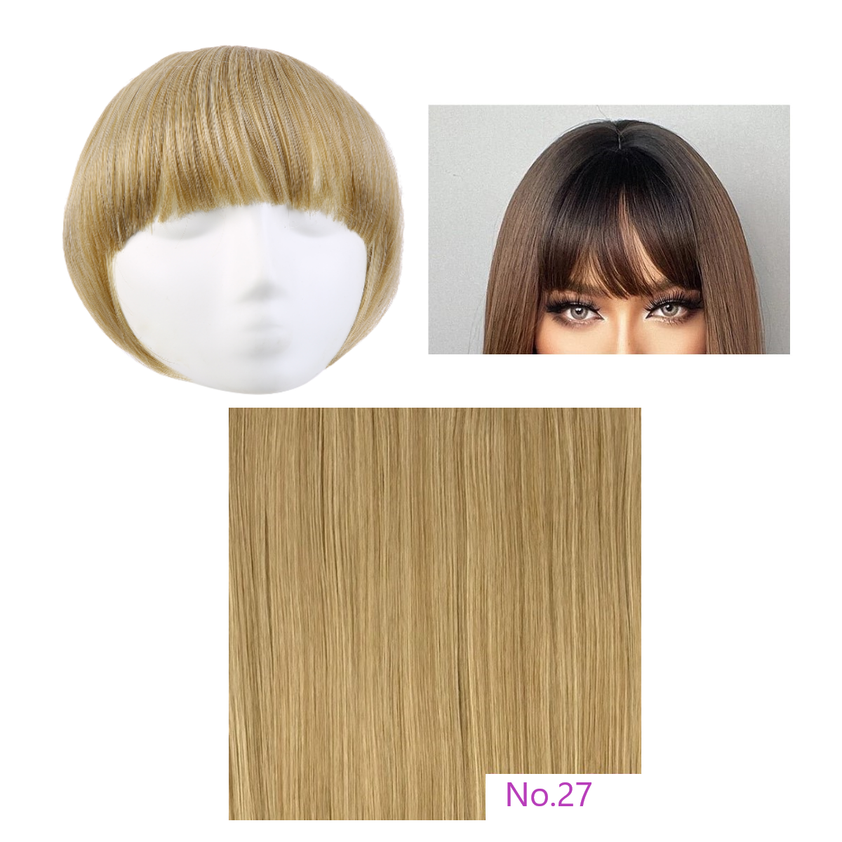 Αφελειες 100% φυσικη τριχα κερατινης – e-beautyhair.gr