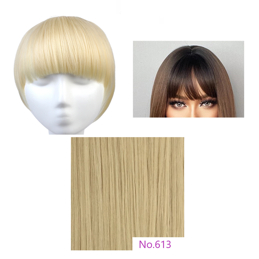 Αφελειες 100% φυσικη τριχα κερατινης – e-beautyhair.gr